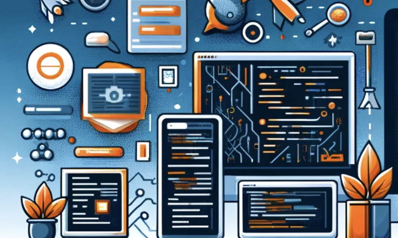 Latest Software development Insights, Company News, and Updates ...