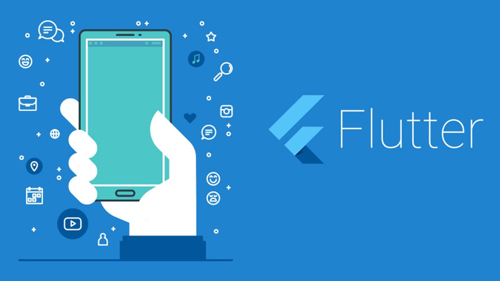How to Take Multiple Photos at Once from Camera in Flutter